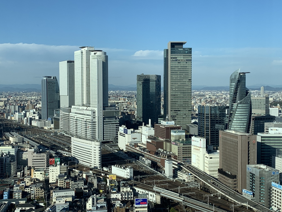 SECURE-DX | セキュア ディーエックス